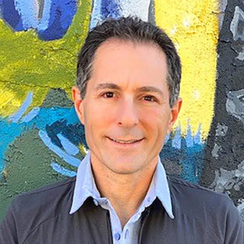 About Rimo Enterprise Application Management | Rimo3